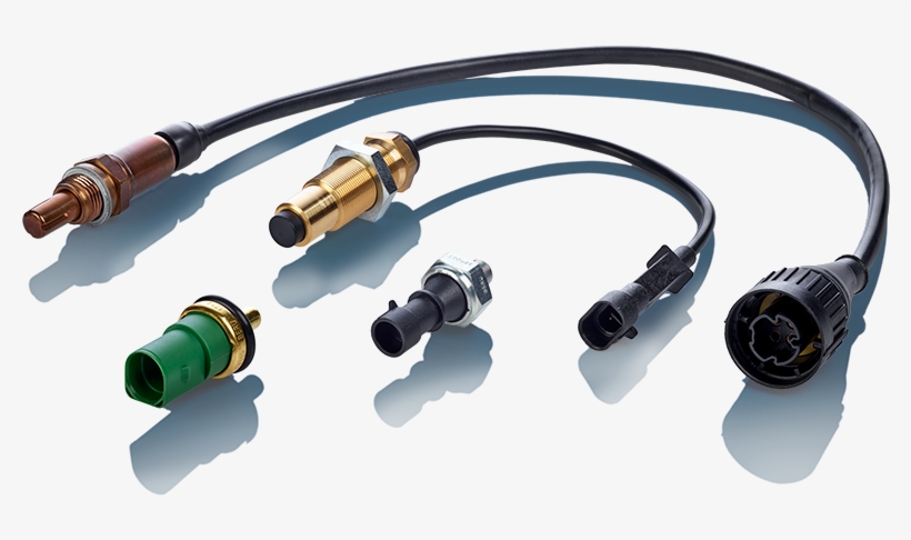 Sensor Car Shadow - Sensor - 1000x1000 PNG Download - PNGkit