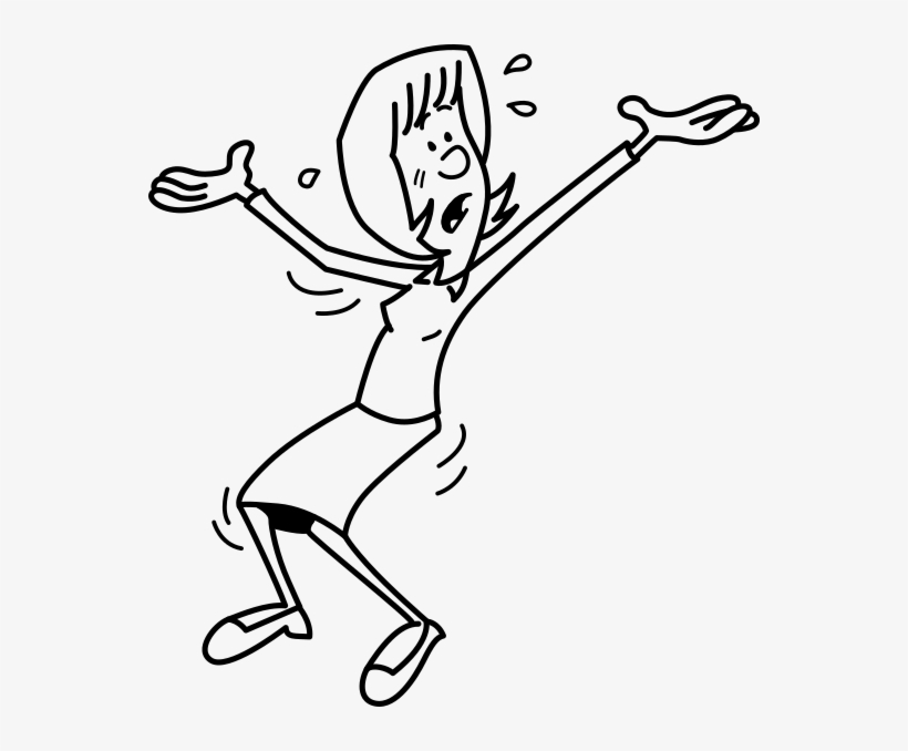 Small - Portable Network Graphics - 552x598 PNG Download - PNGkit