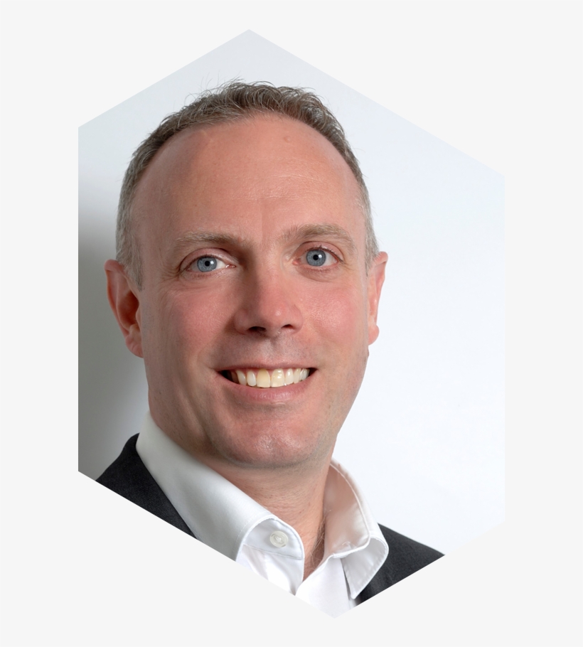 Michael Tuffin - Gentleman - 600x830 PNG Download - PNGkit