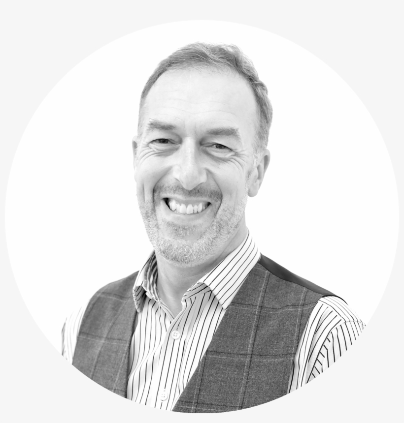 Portable Network Graphics - 1196x1196 PNG Download - PNGkit