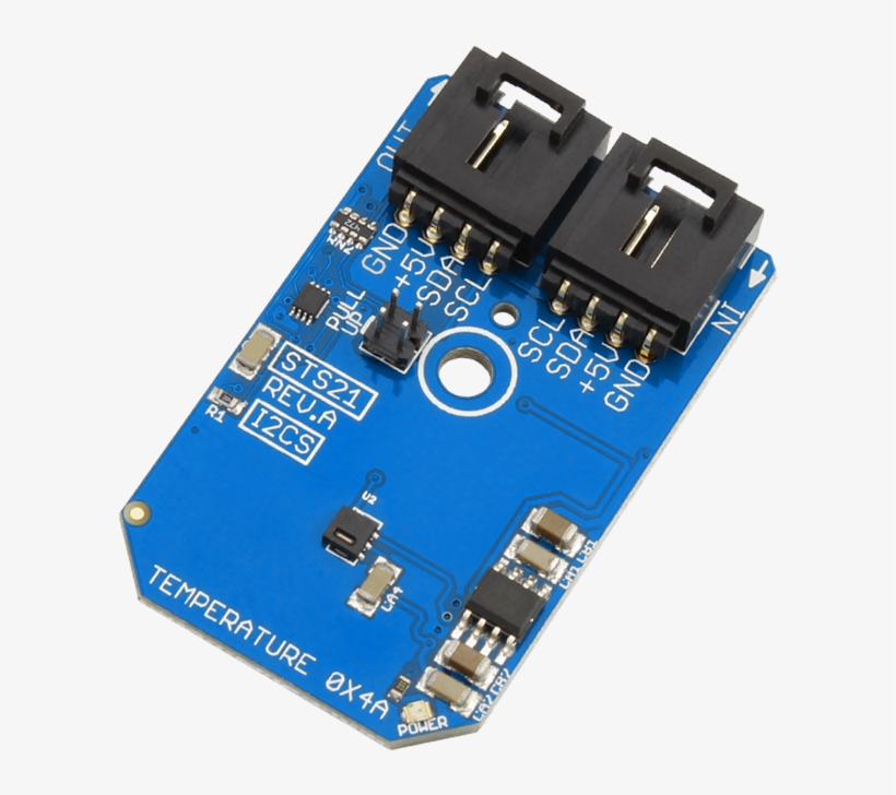 12 Axis Accelerometer Sensor - 1000x666 PNG Download - PNGkit