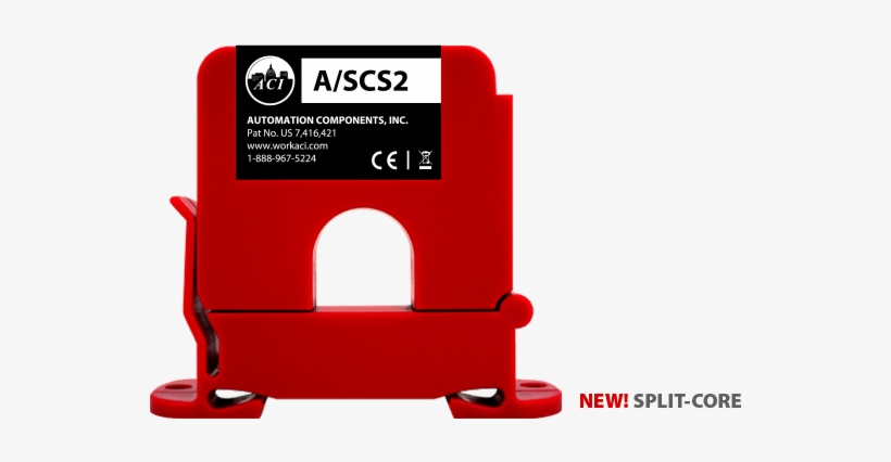 Current Sensors [sensor 1] - Sensor - 599x415 PNG Download - PNGkit