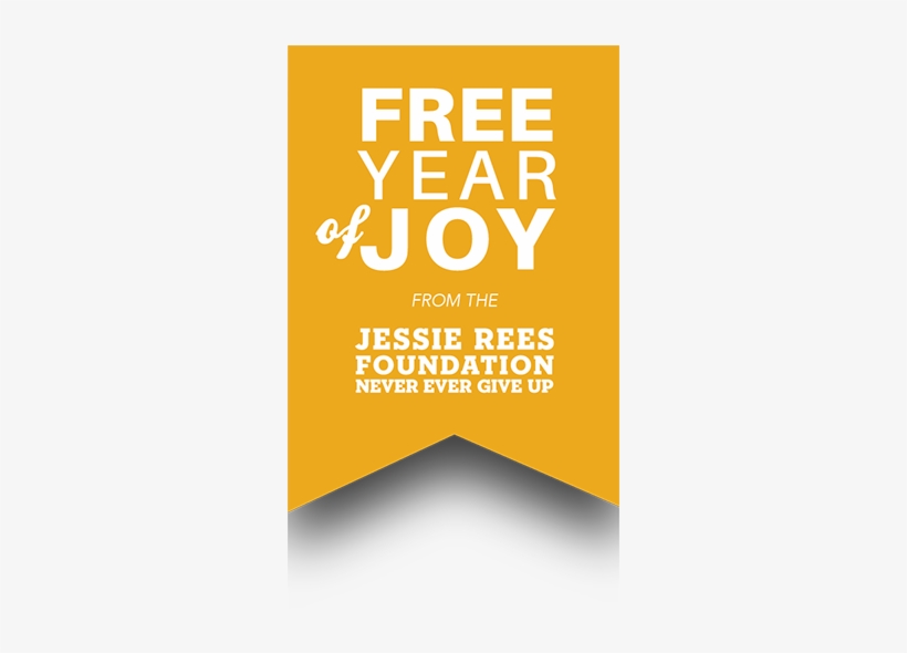 Welcome To Our Year Of Joy Program - Differential Topology: An ...