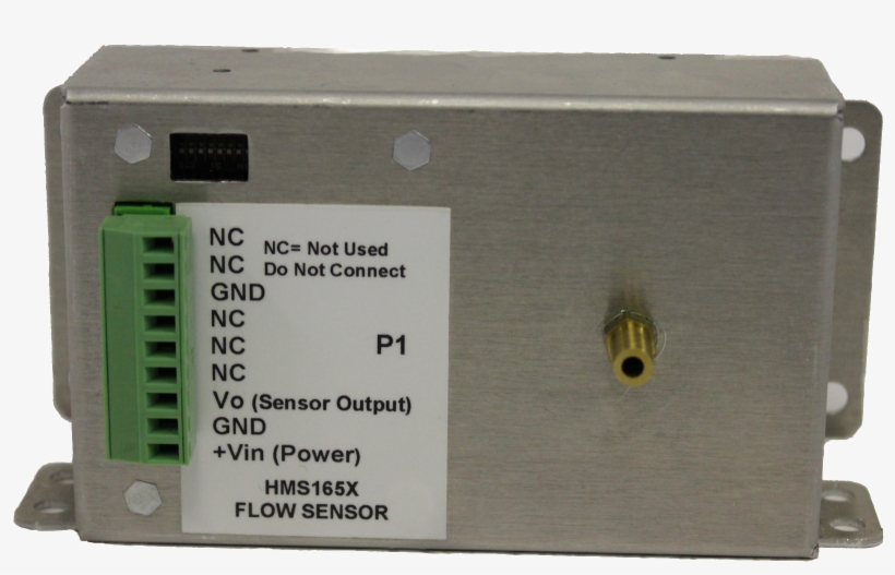 Sensor - 1600x951 PNG Download - PNGkit