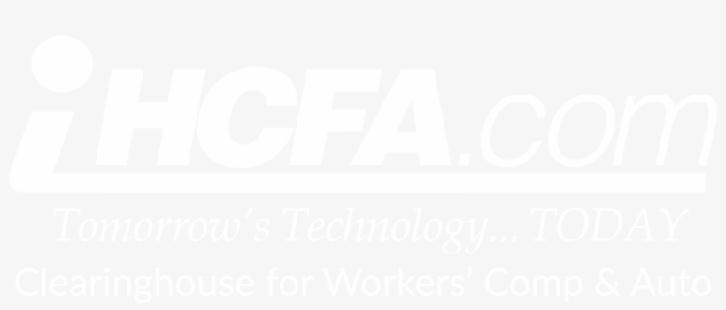Ihcfa - Ihcfa, Llc - 1698x654 PNG Download - PNGkit