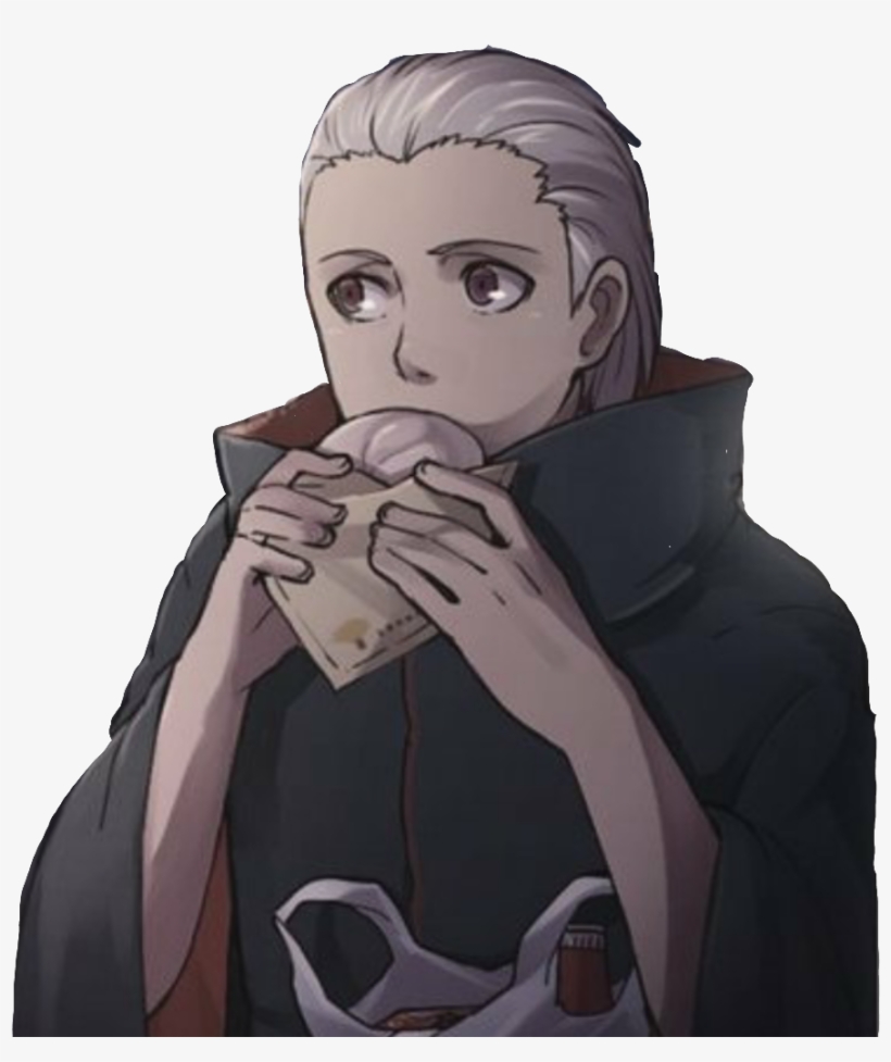 Hidan Png - 1024x1024 PNG Download - PNGkit