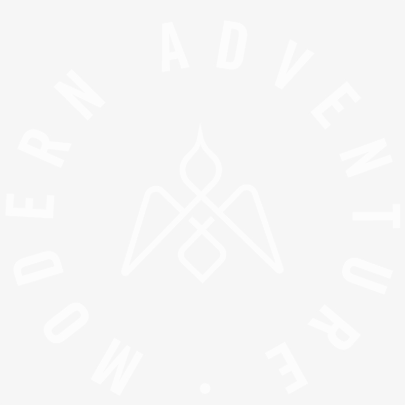 The Partner - Close Icon Png White - 1328x1274 PNG Download - PNGkit