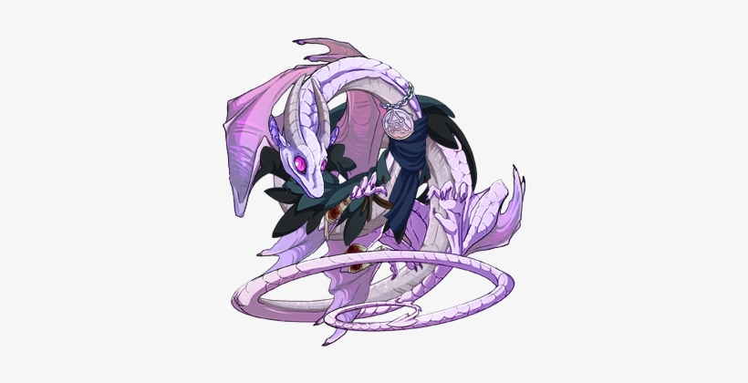 Hidan 301dmr6 - Flight Rising Primal Eyes - 350x350 PNG Download - PNGkit