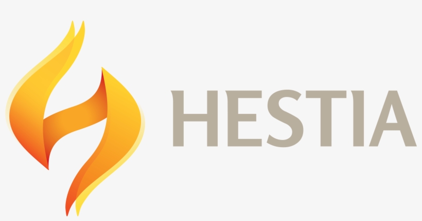 Hestia-nome - Michelman Logo - 3499x1670 PNG Download - PNGkit