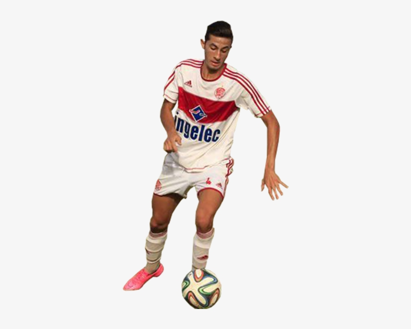 Player - 579x650 PNG Download - PNGkit