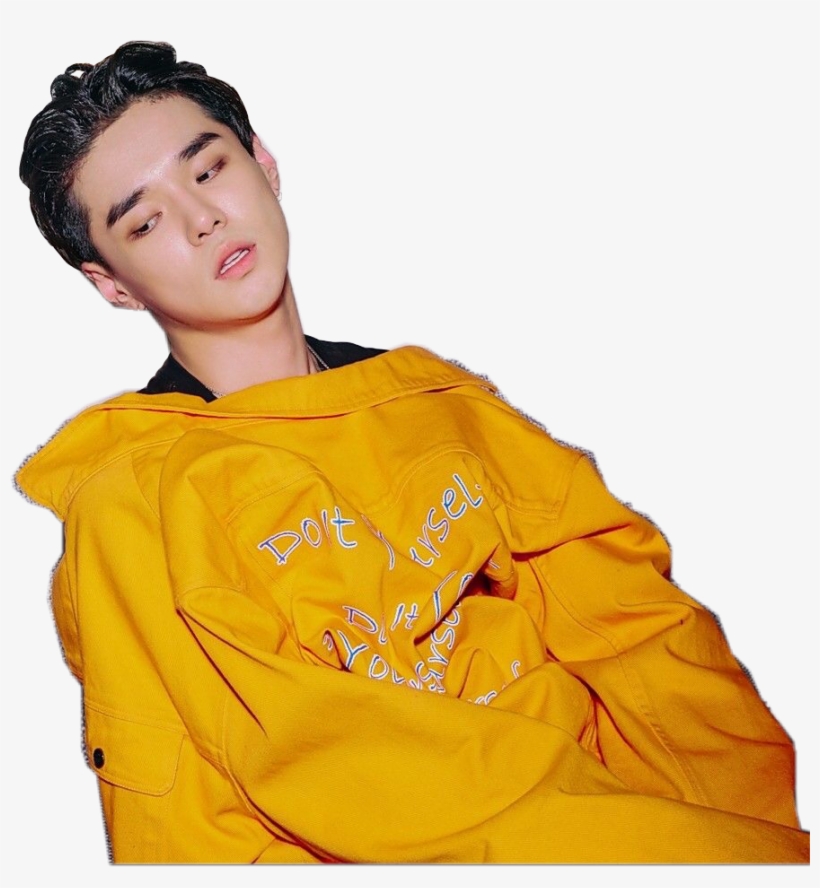 Kpop Png Kpop Transparent - 891x922 PNG Download - PNGkit