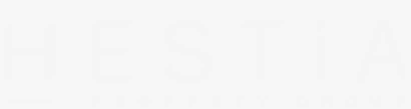 Sephora Logo Png | atelier-yuwa.ciao.jp