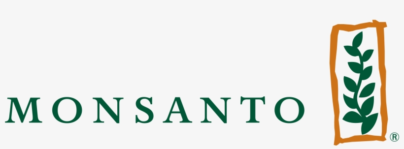Monsanto Logo Png Image - Monsanto Logo Png - 3168x1185 PNG Download ...