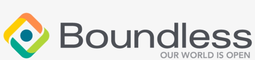 Boundless And Monsanto Collaborate For Open Source - Boundless Geo ...