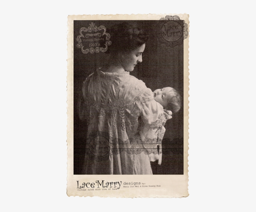 50 - Snapshot - 409x600 PNG Download - PNGkit