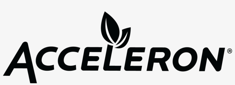 Acceleron Logo - Nemastrike Logo - 1255x394 PNG Download - PNGkit