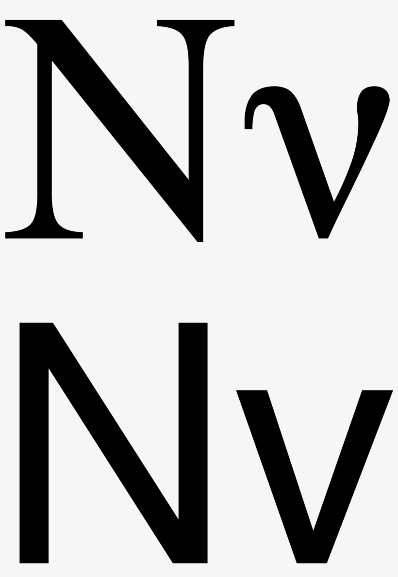 Open - Logo - 2000x2667 PNG Download - PNGkit