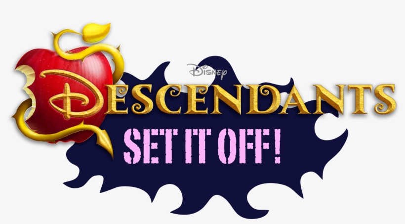 Set It Off - 2048x1024 PNG Download - PNGkit