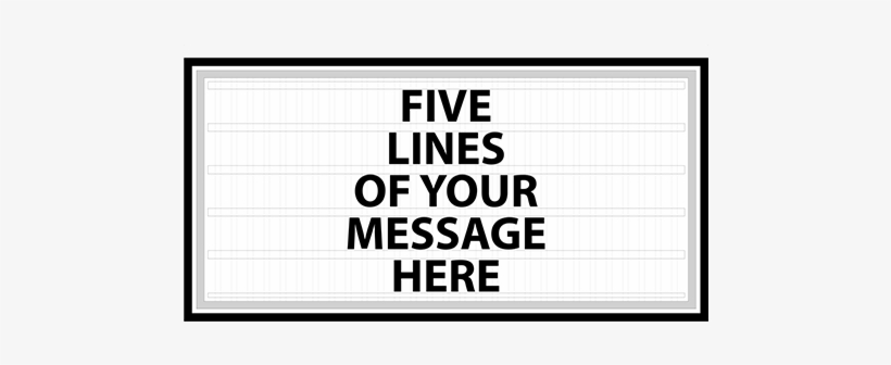 Close - Reader Board - 500x500 PNG Download - PNGkit