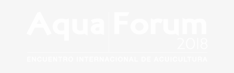 Aqua-forum - Parallel - 661x205 PNG Download - PNGkit