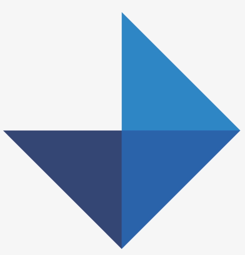 Home, Edelman - Com - Edelman Pr Logo - 991x985 PNG Download - PNGkit