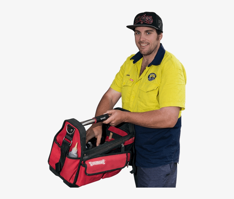 Emergency Call Outs - Tool - 960x638 PNG Download - PNGkit