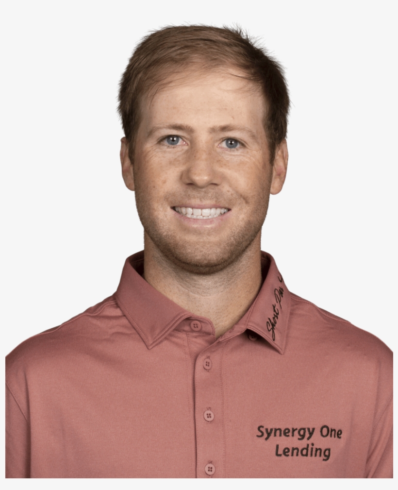 Tyler Duncan - 840x1050 PNG Download - PNGkit