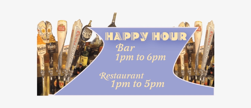 Previous - Banner - 579x319 PNG Download - PNGkit