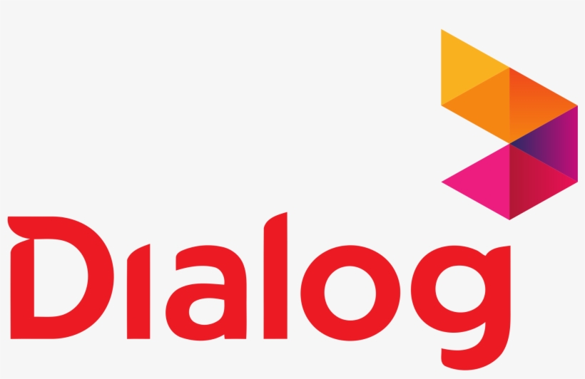 Download Transparent Dialog Png Logo Ideas - Dialog Axiata Logo - PNGkit