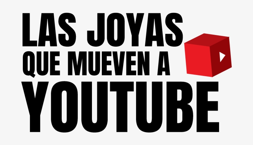 Arrastra - Primeiro Comando Da Capital - 711x422 PNG Download - PNGkit