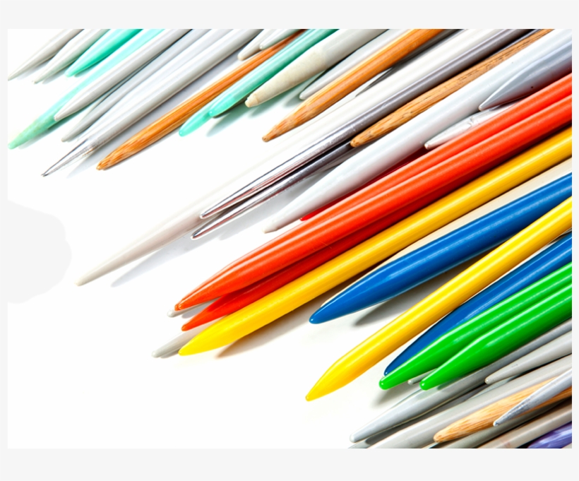 Craft Supplies Png - Wool - 2000x600 PNG Download - PNGkit