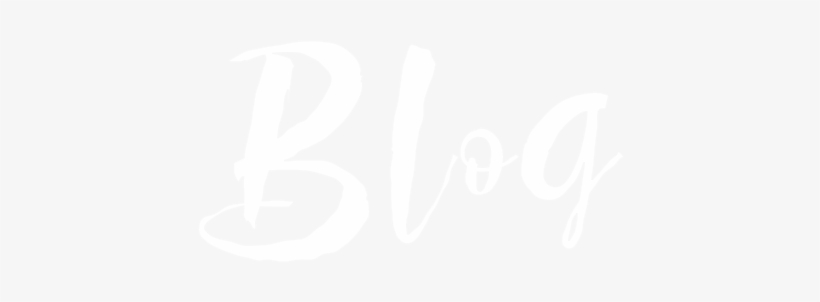 Blog Word - Blog - 500x282 PNG Download - PNGkit