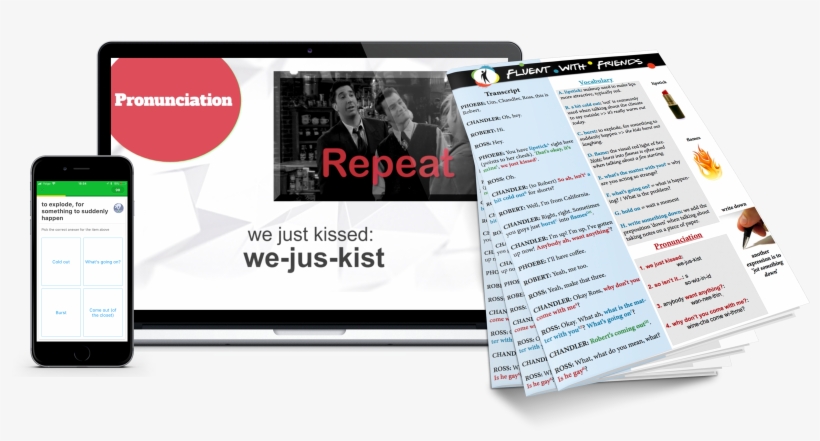 Free English Mini Course - Mini Cooper - 3255x1964 PNG Download - PNGkit