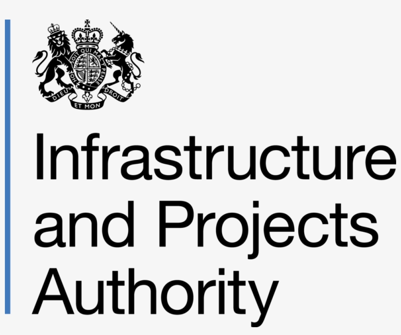 Ipa Logo - Defence Infrastructure Organisation - 1000x787 PNG Download ...