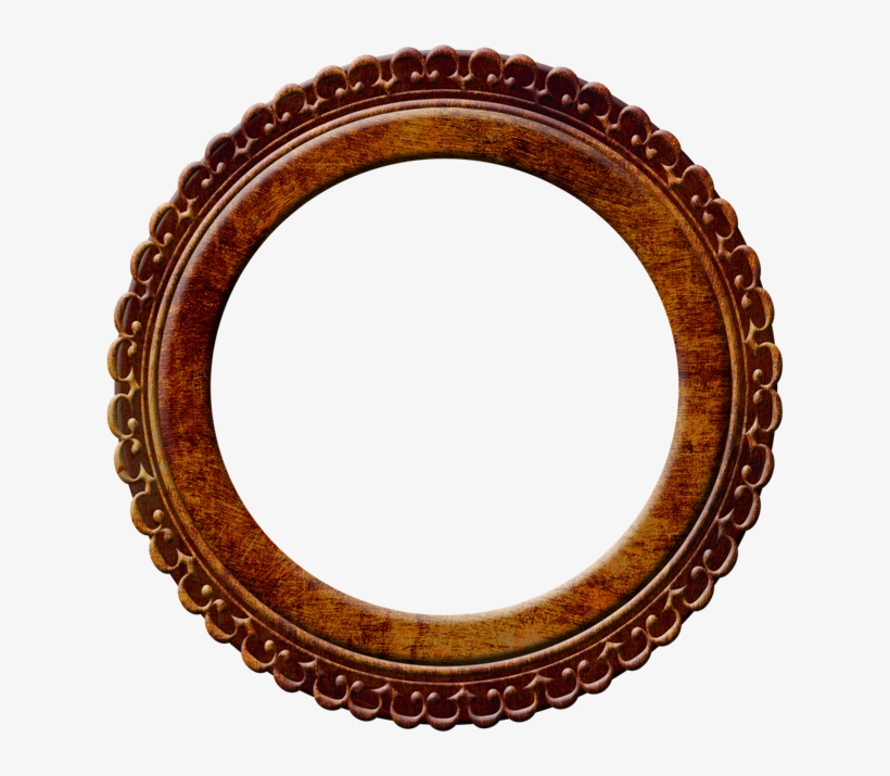 Free Fall Scrapbook Frame - Scrapbooking - 700x700 PNG Download - PNGkit