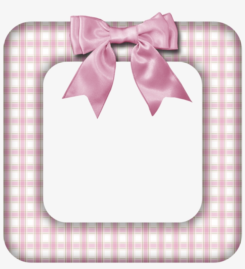 Scrapbook Frame Png - Scrapbook Pink Frames - 1200x1200 PNG Download ...