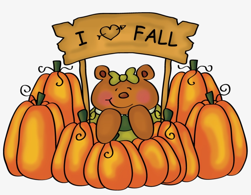 Digital Stamp - 3506x2560 PNG Download - PNGkit