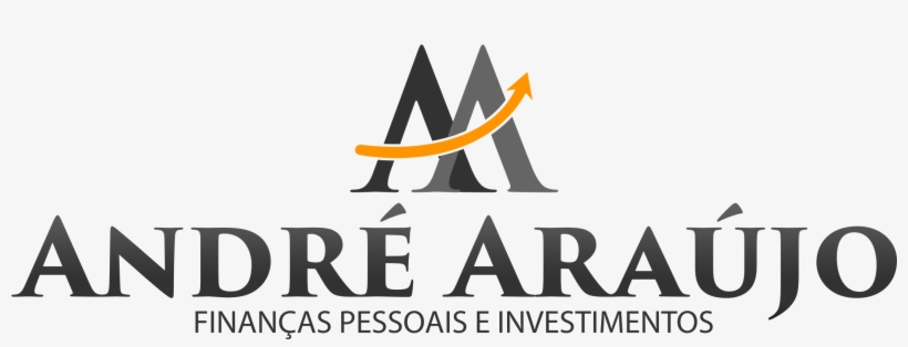 Logo Fundo Transparente - Graphic Design - 2500x2500 PNG Download - PNGkit