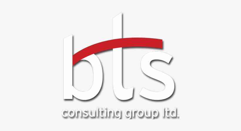 Bts Consulting Solutions Logo - Bts - 400x366 PNG Download - PNGkit
