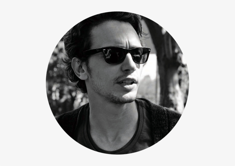 Download Transparent James, You're My Man - James Franco James Dean ...