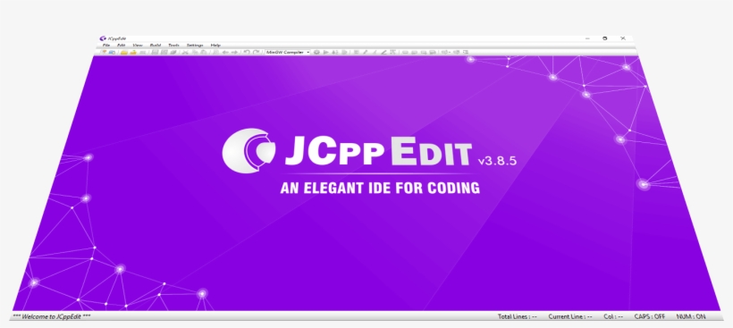 One Platform For Coding - Javascript - 1430x571 PNG Download - PNGkit