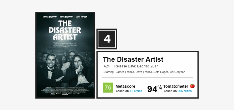 [ Img] - 600x320 PNG Download - PNGkit