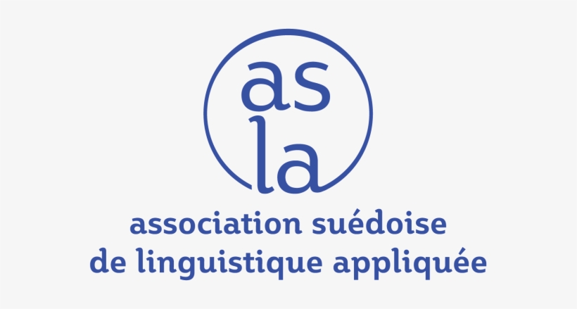 Information - Nakheel Property Logo Png - 567x359 PNG Download - PNGkit