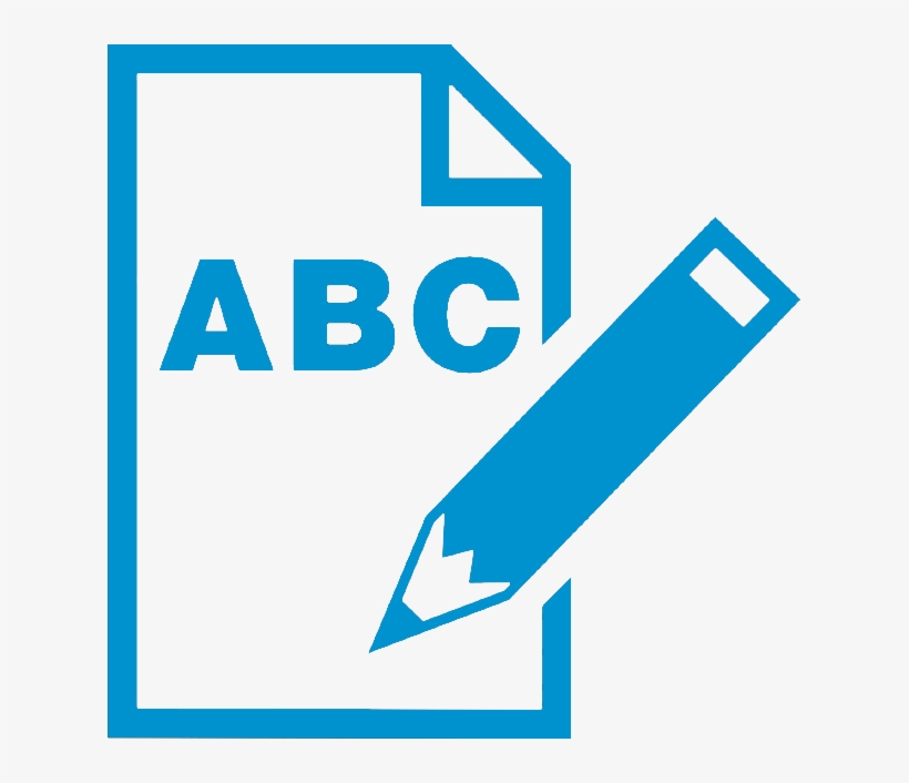 Welcome To The English Department - Uae Exchange Logo Hd - 626x626 PNG ...