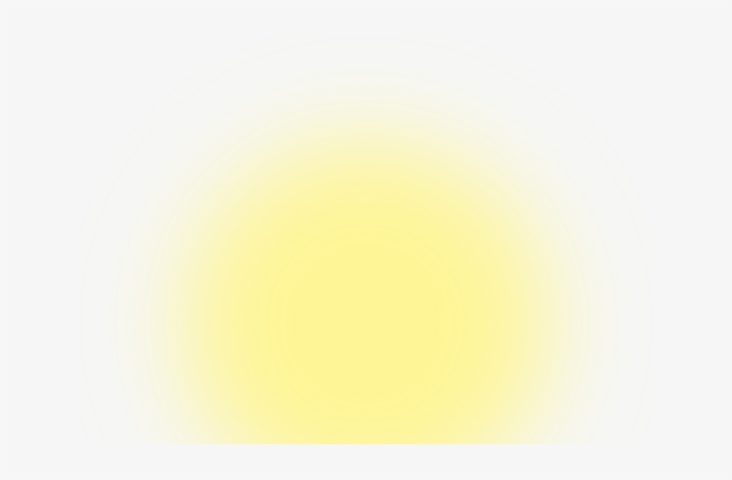 Background Shadow - Png Transparent Background Shadow - 644x458 PNG ...