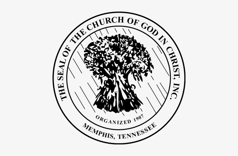 Download Transparent Cogic Seal Bw - Ponaganset High School Logo - PNGkit