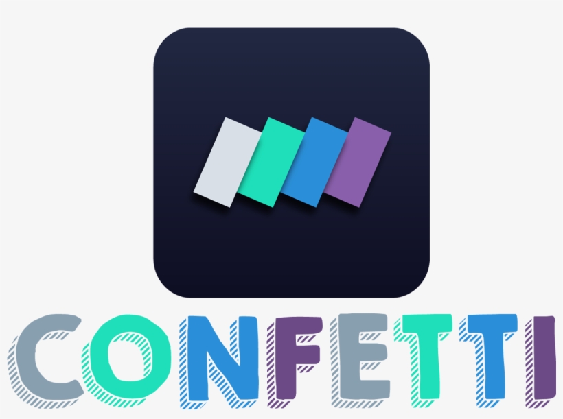 Download Transparent Geofilter Design - PNGkit