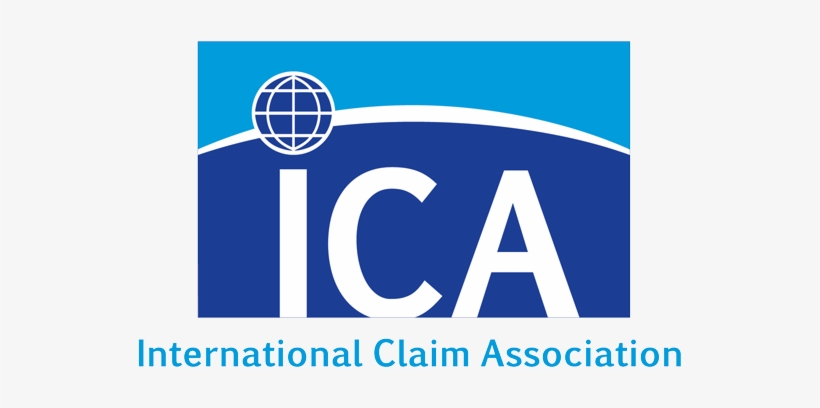 109th Ica Annual Education Conference - International Claim Association ...