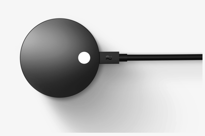 Hardware - Circle - 2400x1035 PNG Download - PNGkit