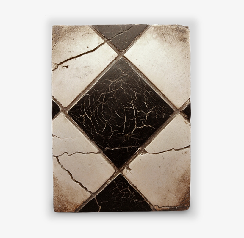 Download Transparent Checker Pattern Png - PNGkit